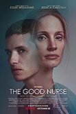 The Good Nurse (2022) - Infirmiera cea bună - Film Bun